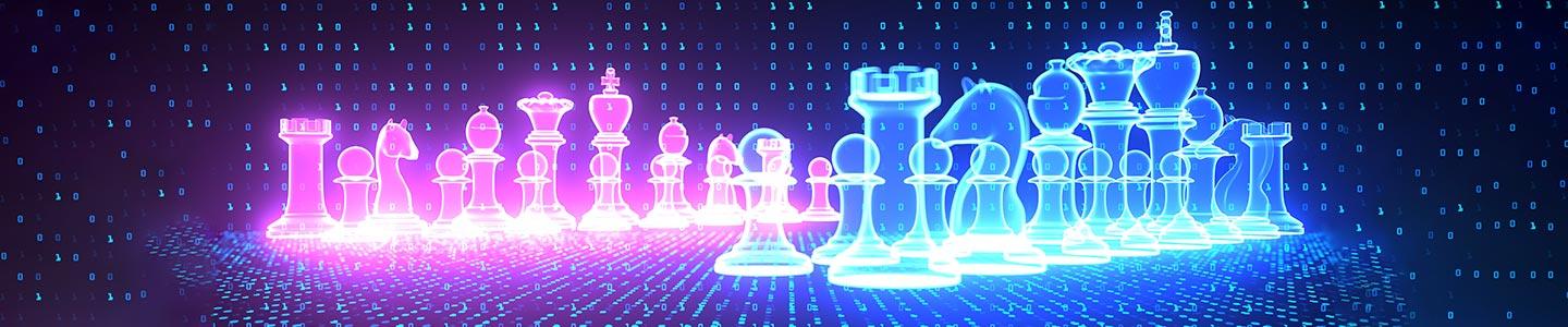 TLPT（脅威ベースのペネトレーションテスト） | 株式会社ラック