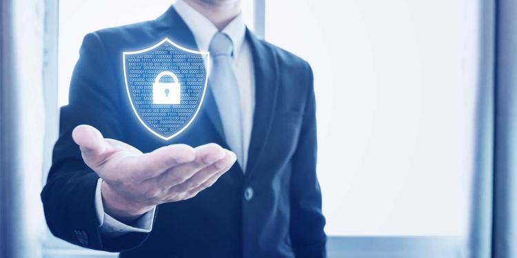 JNSAの有志によって作成された「CISOハンドブック」とは？ | LAC WATCH