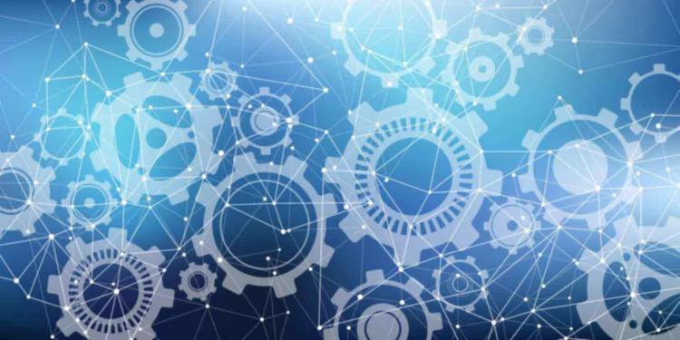 GitHub Enterprise Cloud導入に向けた5つの検討ポイント | LAC WATCH