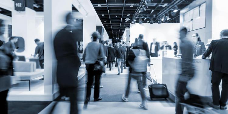 Splunk Experience Day Tokyo 2025 | イベント・セミナー | LAC WATCH