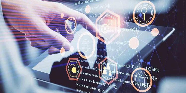 株式会社ACCESS様 Secure Coding Checker事例 | LAC WATCH