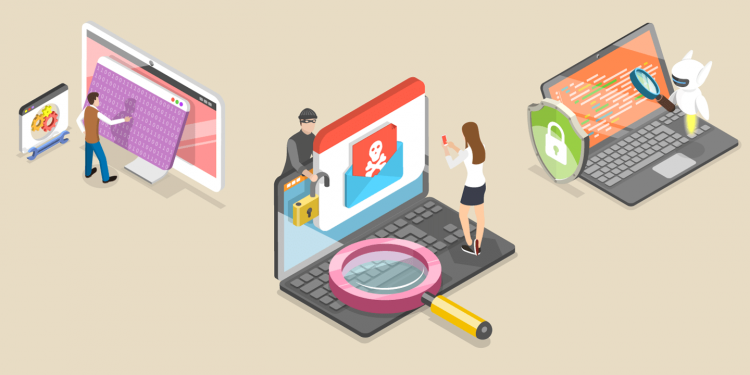 長期休暇明けのEmotet感染被害を防ぐ、Kryptos Logic Platformでの検知 | LAC WATCH