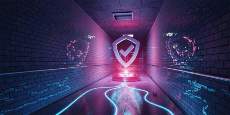 目的から考えるTLPT実施のポイントと、RedTeam演習・ペネトレーションテストの違い | LAC WATCH