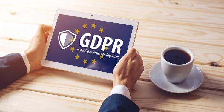 GDPR対応も可能！簡単にコンプライス要件を満たせるBoxの機能とは | LAC WATCH