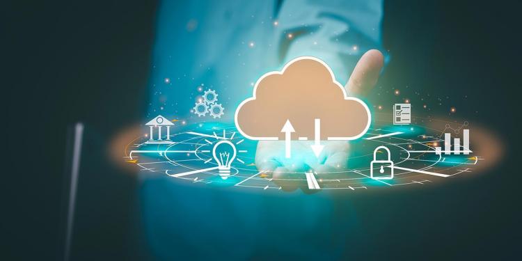 株式会社 沖縄銀行様 クラウドセキュリティ統制支援サービスby Prisma Cloud（プリズマクラウド）事例 | LAC WATCH