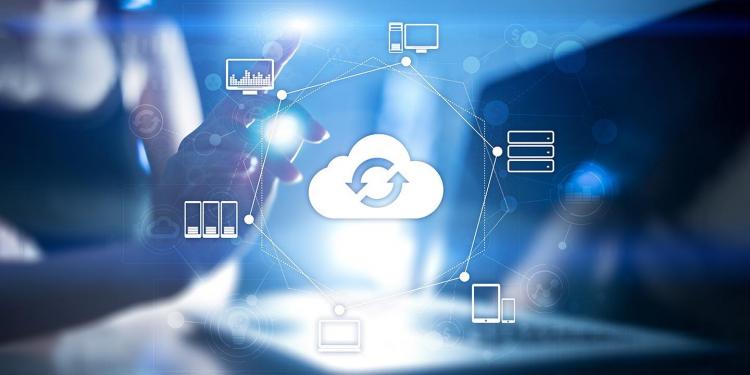 Prisma Cloud APIを使って運用効率化しよう | LAC WATCH