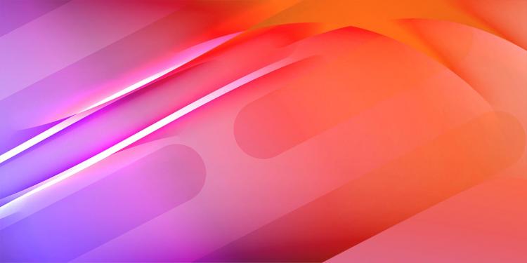 ラックの年次カンファレンス「LAC Security & AI Day 2025」注目のプログラムと見どころをご紹介！ | LAC WATCH