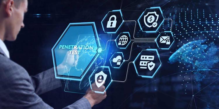 ペネトレーションテストはどこまでやればいい？ | LAC WATCH