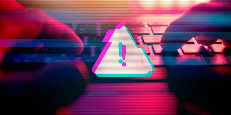 観光業を標的とした攻撃がClickFixを利用して再来 | LAC WATCH