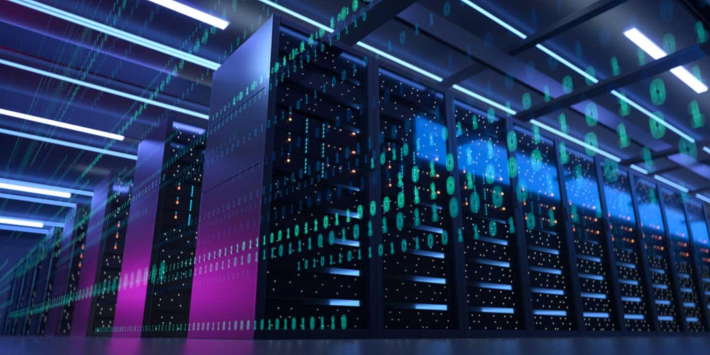 【注意喚起】Oracle WebLogicの脆弱性(CVE-2020-14882、CVE-2020-14883)を狙った攻撃を観測、早急な対策を | LAC WATCH