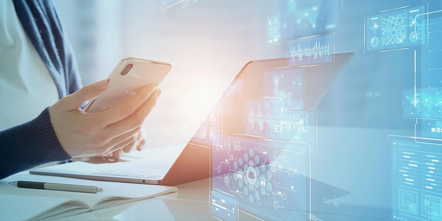 KDDI株式会社様 Secure Coding Checker事例 | LAC WATCH