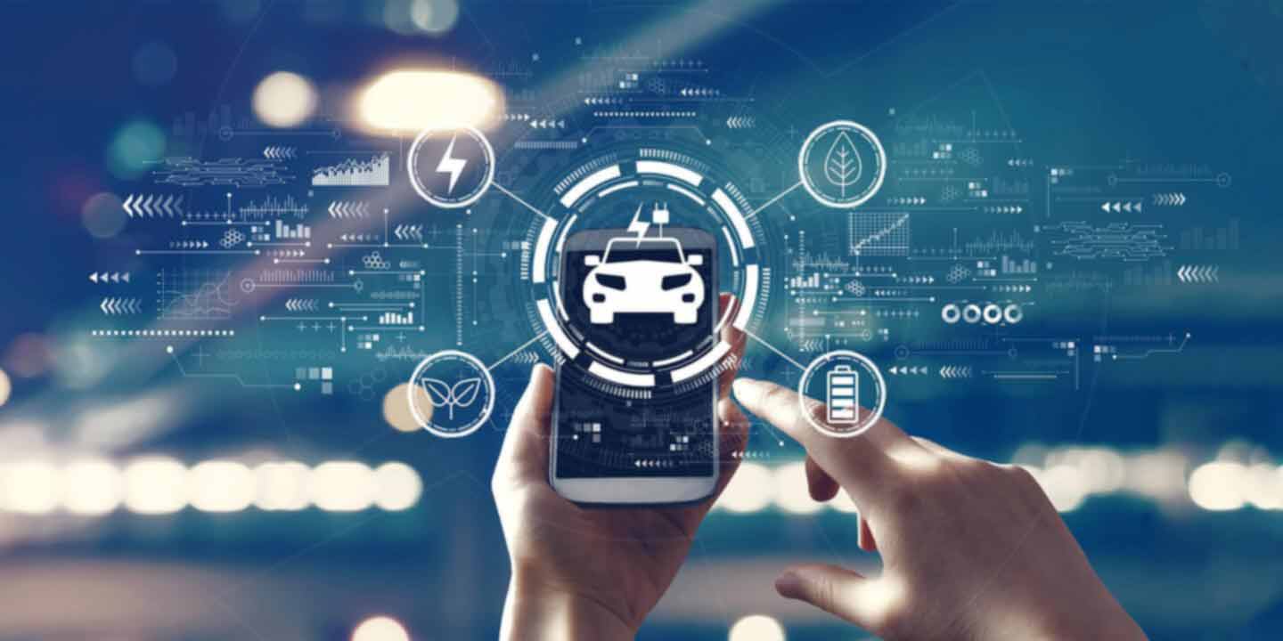 三菱電機株式会社 三田製作所様 Secure Coding Checker事例 | LAC WATCH