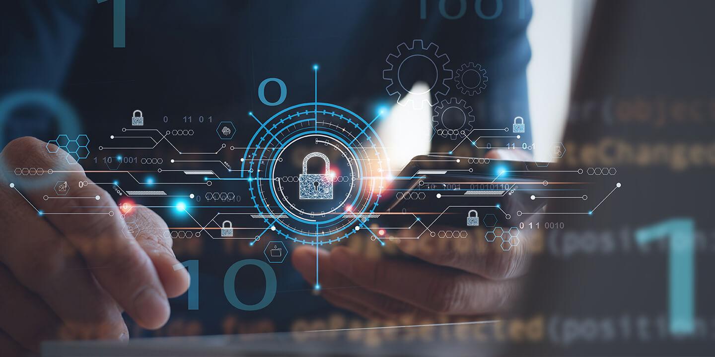 ニッセン・クレジットサービス株式会社様 Secure Coding Checker事例 | LAC WATCH