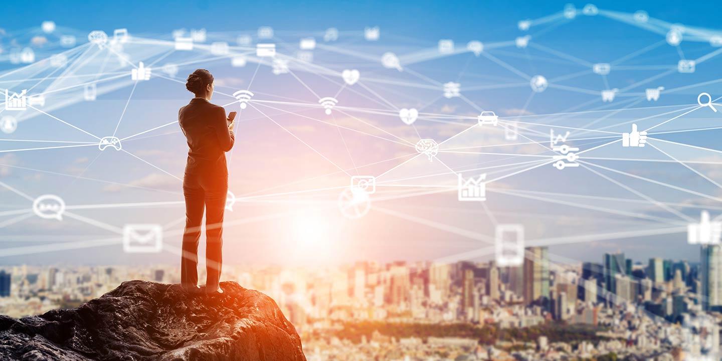 【セミナーレポート】これからのアプリケーション開発のセキュリティ対策を考える | LAC WATCH