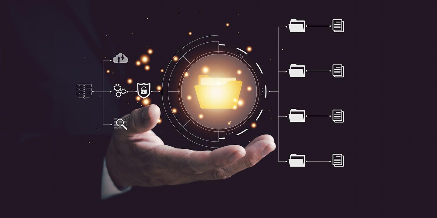 Okta Cloud ConnectでBox導入時の課題を解決 | LAC WATCH