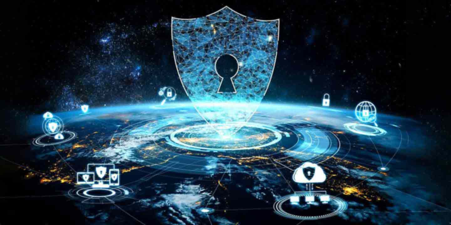 アイデンティティガバナンス＆管理（IGA）をもっと手軽にスタートしよう | LAC WATCH