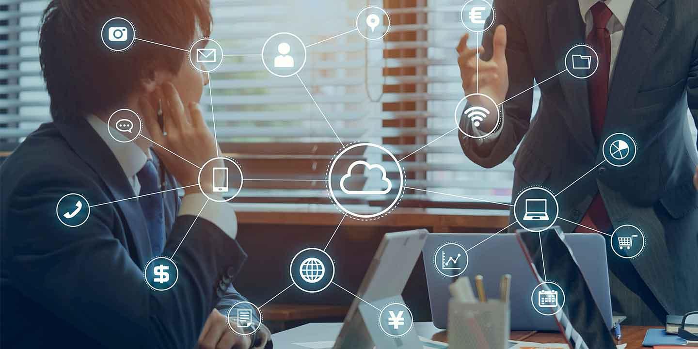 SASEとは？ゼロトラストとの違い、仕組みや主な機能を解説 | LAC WATCH