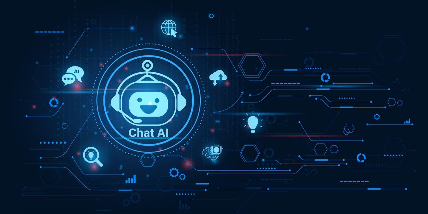 ChatGPT活用時のセキュリティ懸念、プロンプトインジェクション攻撃とその対策を解説 | LAC WATCH