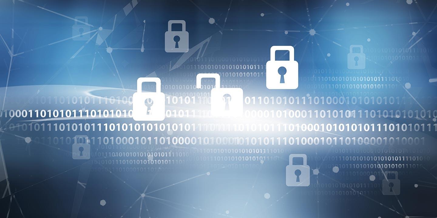 Terraform Cloudの認証情報にIAMロールを使用してAWSを構築する | LAC WATCH