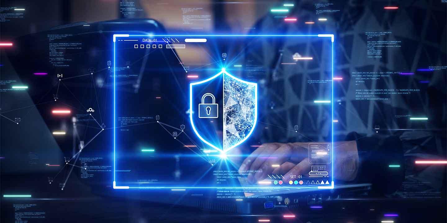 LAC Security Insight 第6号 2023 秋 止まらないランサムウェアとAPT攻撃 | LAC WATCH