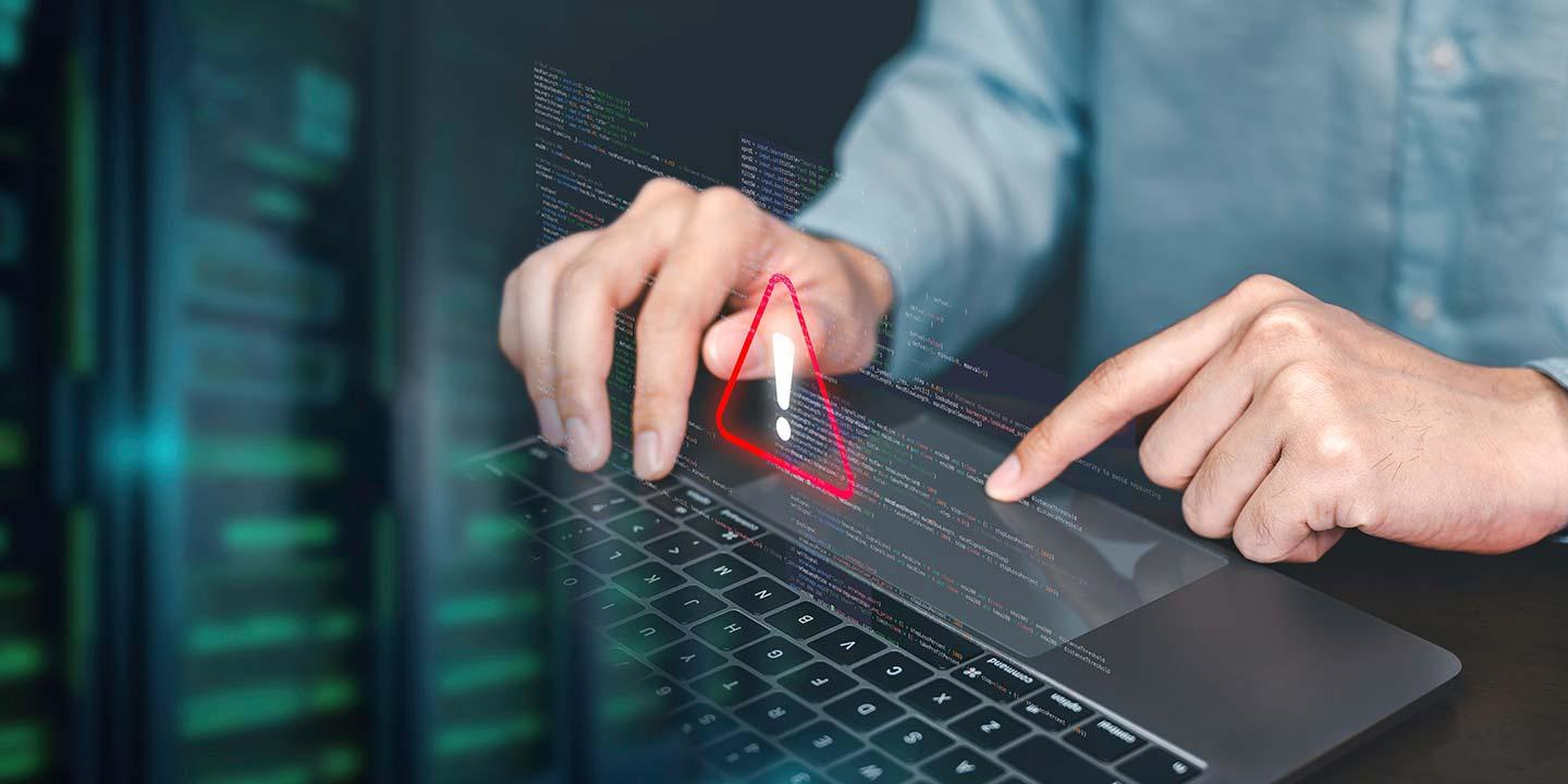 サイバー攻撃からクラウドを守る、Prisma® Cloudで実現する一歩進んだ監視対策 | LAC WATCH