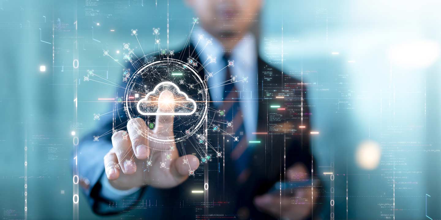 Prisma® Cloudの運用負荷を軽減する実践的アプローチ | LAC WATCH