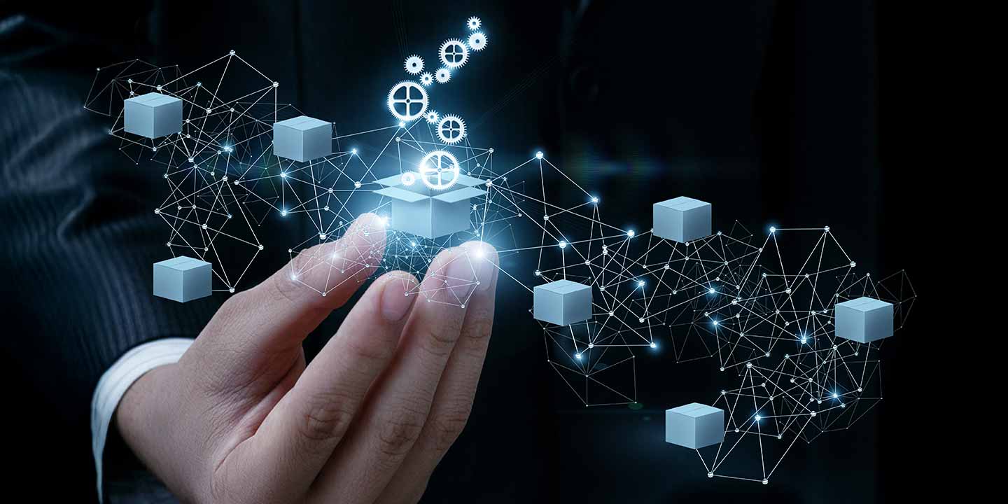 AWS シャドウリソース攻撃から情報を守る - Prisma® Cloudから考えるセキュリティ（3） | LAC WATCH