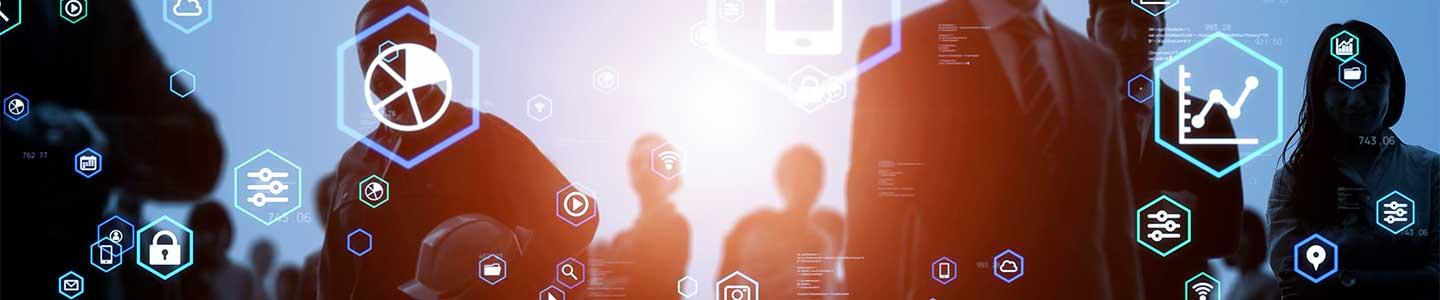 JSOC 内部脅威検知サービス | 株式会社ラック