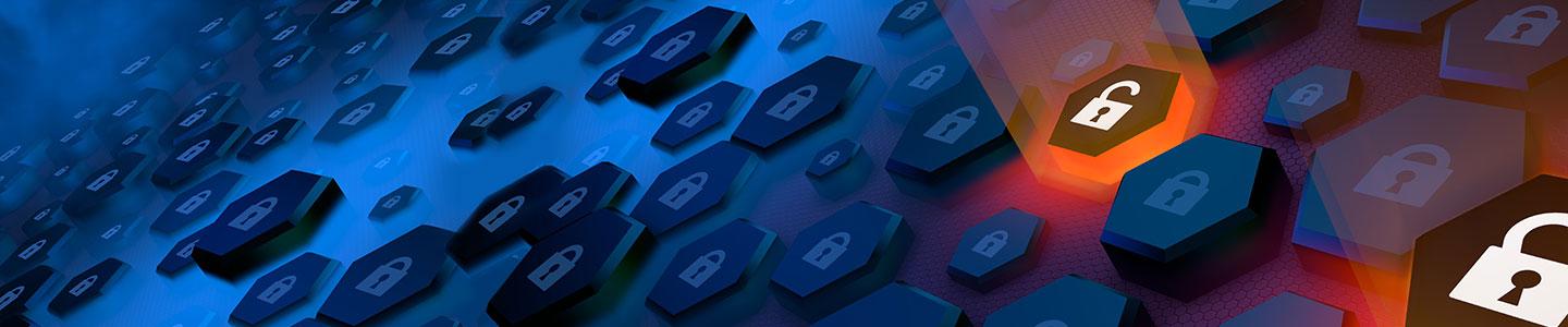 Akamai Guardicore Segmentation（AGS） | 株式会社ラック