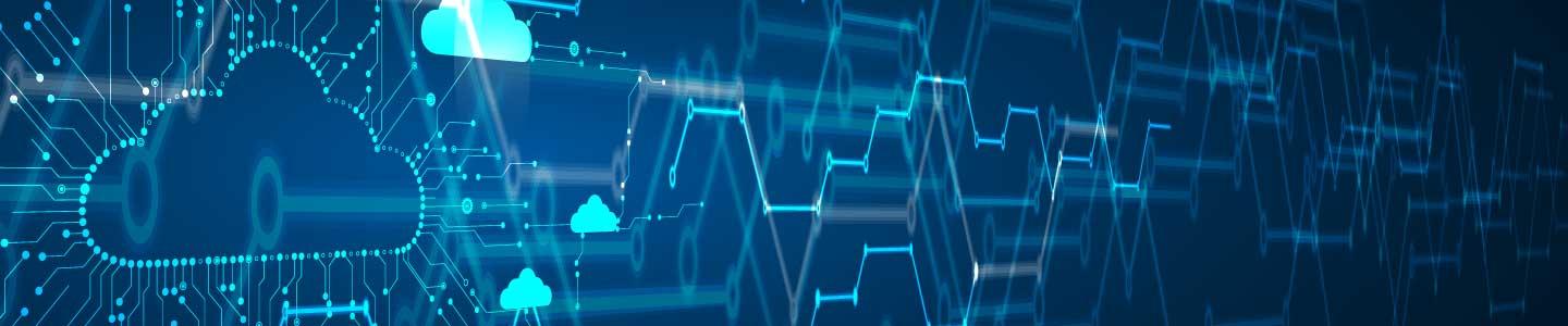 Akamai Enterprise Application Access（EAA） | 株式会社ラック