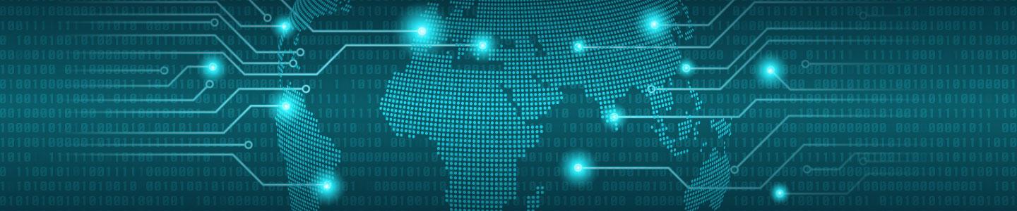 Cortex Xpanse（Palo Alto Networks）～攻撃対象領域の管理＆支援～ | 株式会社ラック