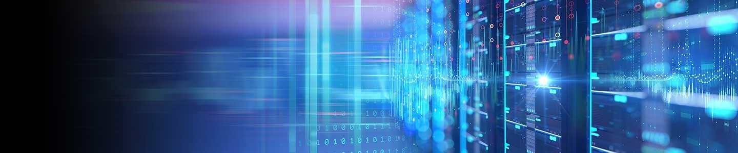 Trend Micro Deep Security | 株式会社ラック