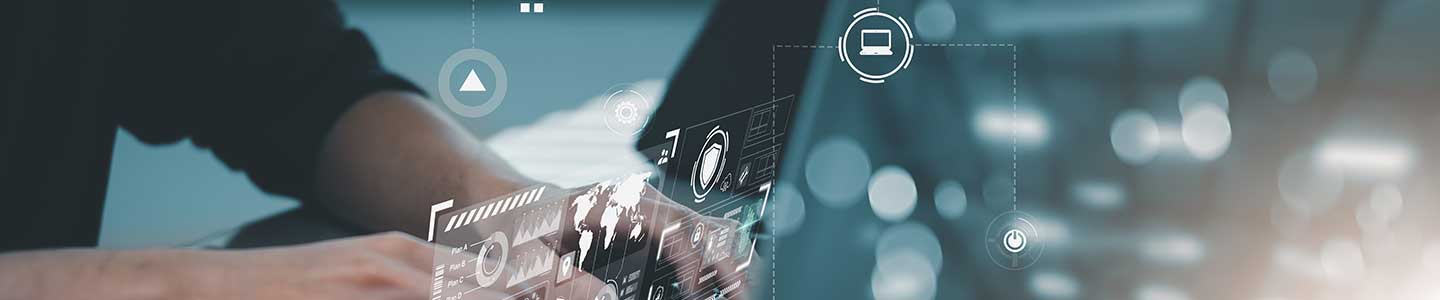 Falcon Prevent／Falcon Insight／Falcon Adversary OverWatch | 株式会社ラック