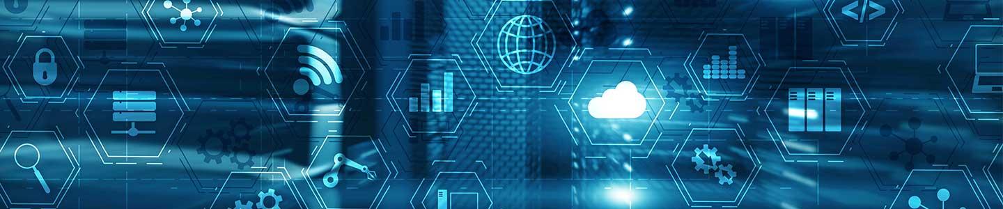 Imperva SecureSphere (Database Security) | 株式会社ラック