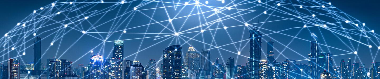 Kryptos Logic Platform | 株式会社ラック