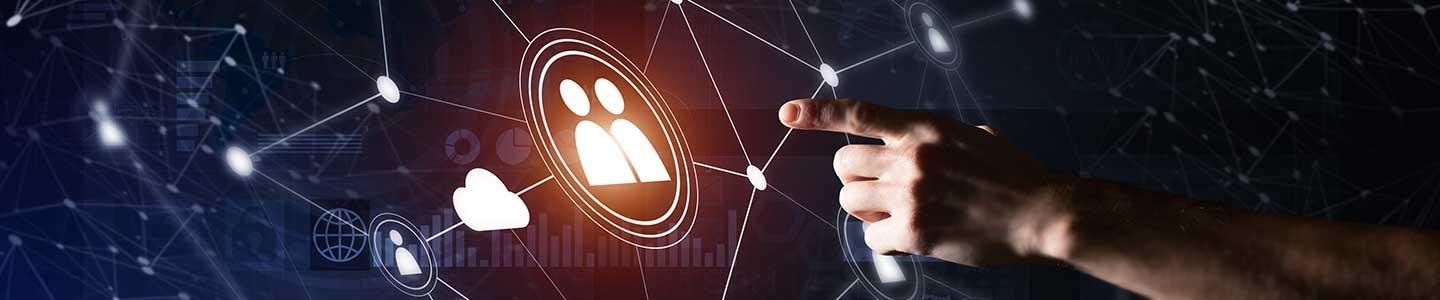 Okta導入支援サービス EIAM（企業向けID認証） | 株式会社ラック