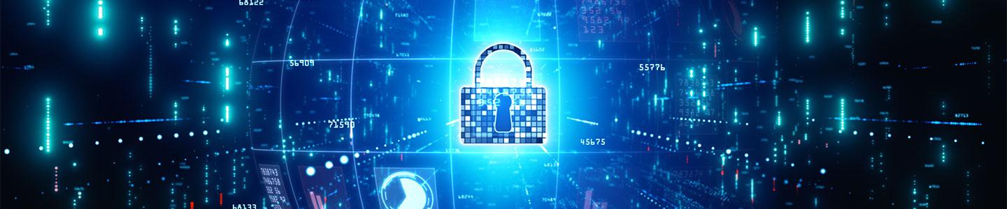 Prisma® Access（Palo Alto Networks）～包括的なクラウド配信型セキュリティプラットフォーム～ | 株式会社ラック