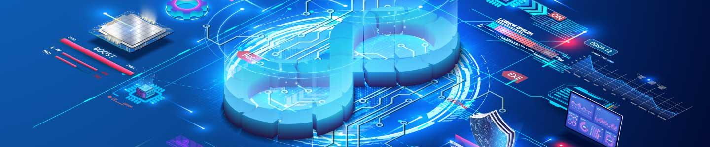 DevSecOps開発環境の導入支援サービス Modernization with DevSecOps | 株式会社ラック